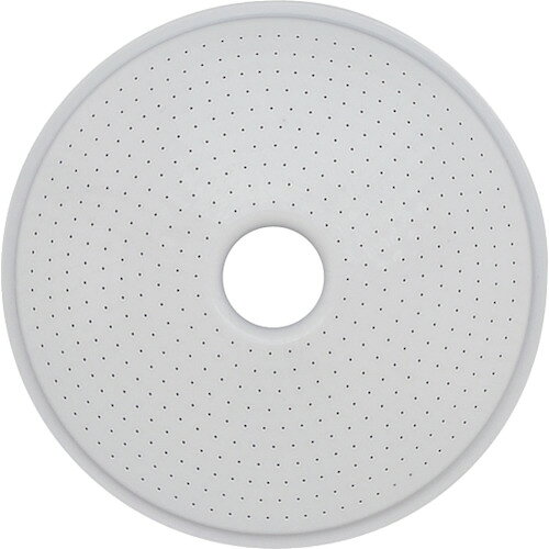 【特長】●散水ノズルの補修部品です。【用途】●交換、補修用。【仕様】●高さ(mm)：7【仕様2】●散水ノズルの補修部品