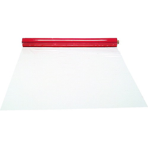 Achilles　防炎性透明ビニールフイルム　アキレスフラーレ0．3×1370×30JAN：4560295340077メーカー：アキレス（株） / ブランド：Achilles / 原産国：日本特長●消防法施行令第4条の3に適合しています。●...