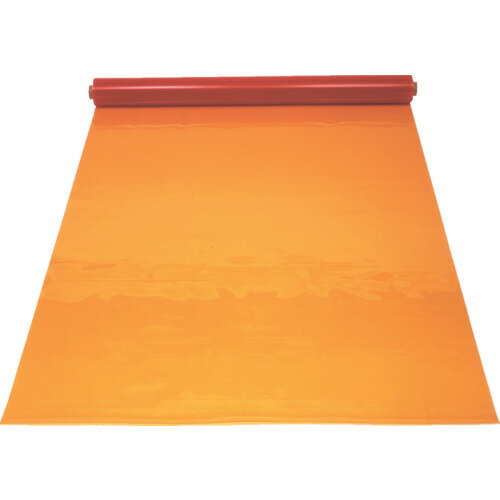 Achilles　防炎性防虫ビニールフイルム　アキレス防虫フラーレ0．3×1830JAN：4560295340107メーカー：アキレス（株） / ブランド：Achilles / 原産国：日本特長●消防法施行令第4条の3に適合しています。●工...