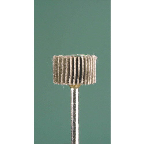 Minimo　ダイヤモンドラジアルサンダー　電着＃240　Φ15JAN：4571130866461メーカー：ミニター（株） / ブランド：Minimo / 原産国：日本特長●加工素材へのあたりがソフトでなじみが良く、脆性素材加工においてもチ...