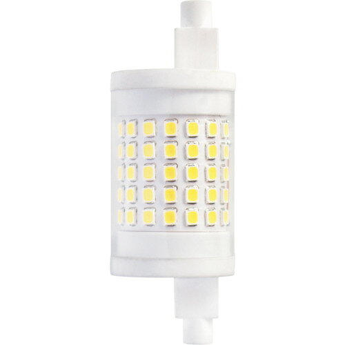 富士倉　150W／250Wハロゲン投光器用　LEDユニットミニJAN：4580390323379メーカー：（株）富士倉 / ブランド：富士倉 / 原産国：中国特長●両口金形ハロゲンランプの代わりに使えるハロゲン投光器用LEDユニットです。●...