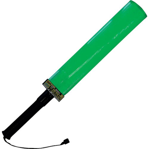 ミズケイ　誘導灯「見えるんです。」（ノーマル）緑LED JAN：4582331370992 メーカー：（株）ミズケイ / ブランド：ミズケイ / 原産国：中国 特長 ●明るさは従来の2倍、幅が広く視認性が抜群の誘導灯です。 用途 ●警備、交...