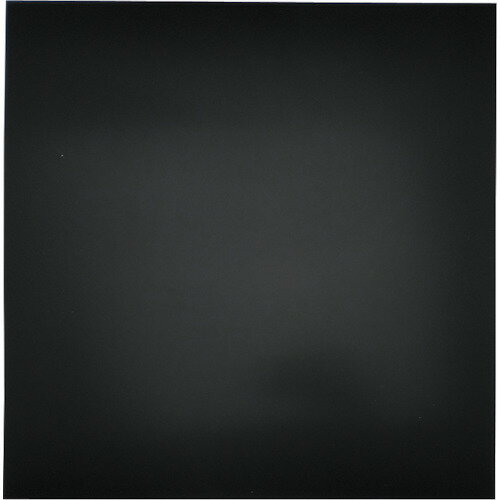 WAKI　帯電ゴム　3X1000X1000JAN：4903757319912メーカー：和気産業（株） / ブランド：WAKI / 原産国：日本特長●電機絶縁用です。●厚さ5mmタイプは、耐電圧10000Vです。用途●配電室の床材、ガスケット...