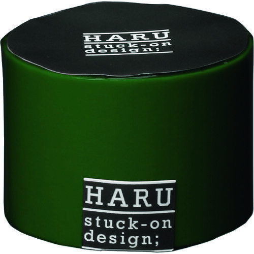 ニトムズ　HARU　和紙テープ　50幅X10M　DF01JAN：4904140600105メーカー：（株）ニトムズ / ブランド：ニトムズ / 原産国：日本特長●室内の壁面に貼って、オリジナルの空間づくりが簡単にできます。●微粘着なので、し...