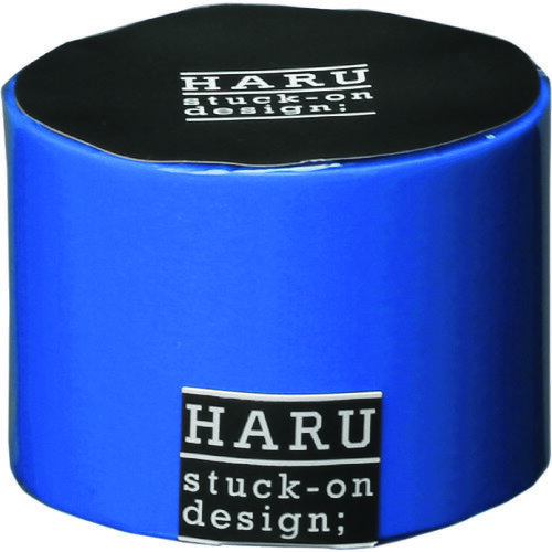 ニトムズ　HARU　和紙テープ　50幅X10M　EO01JAN：4904140604103メーカー：（株）ニトムズ / ブランド：ニトムズ / 原産国：日本特長●室内の壁面に貼って、オリジナルの空間づくりが簡単にできます。●微粘着なので、し...