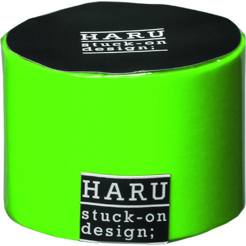 ニトムズ　HARU　和紙テープ　50幅X10M　NC02JAN：4904140610203メーカー：（株）ニトムズ / ブランド：ニトムズ / 原産国：日本特長●室内の壁面に貼って、オリジナルの空間づくりが簡単にできます。●微粘着なので、し...