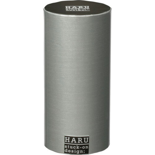 ニトムズ　HARU　和紙テープ　150幅X10M　RP02JAN：4904140612214メーカー：（株）ニトムズ / ブランド：ニトムズ / 原産国：日本特長●室内の壁面に貼って、オリジナルの空間づくりが簡単にできます。●微粘着なので、...