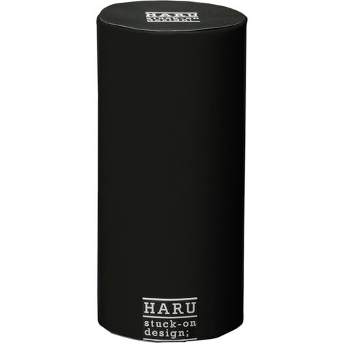 ニトムズ　HARU　和紙テープ　150幅X10M　MN01JAN：4904140614119メーカー：（株）ニトムズ / ブランド：ニトムズ / 原産国：日本特長●室内の壁面に貼って、オリジナルの空間づくりが簡単にできます。●微粘着なので、...