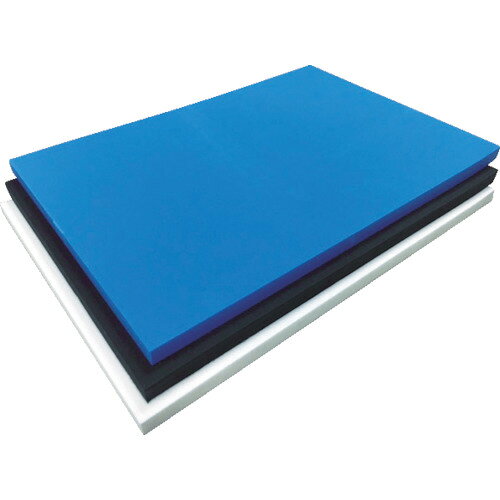 イノアック　ポリエチレンシートEVAフォーム　白　10×1000mm×1000mmJAN：4905564400302メーカー：（株）イノアックコーポレーション / ブランド：イノアック / 原産国：日本特長●弾力があり緩衝材に適したフォーム...