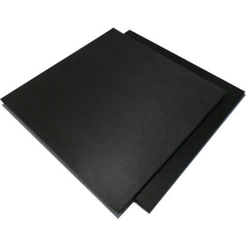 イノアック　カームフレックス　F−55　黒　10x1000x1000　化粧断ち加JAN：4905564808269メーカー：（株）イノアックコーポレーション / ブランド：イノアック / 原産国：日本特長●空気振動の音を吸音します。●表面不...