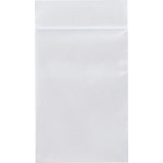 セイニチ　「ユニパック」エコバイオ規格品（チャック付ポリエチレン袋）　ECO　A−4　70×50×0．04JAN：4909767165013メーカー：（株）生産日本社 / ブランド：セイニチ / 原産国：日本特長●チャック付ポリエチレン袋で...