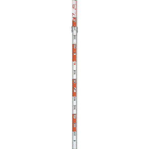 MYZOX　検測ロッド150＋160CM＜K−160＞JAN：4938514210256メーカー：（株）マイゾックス / ブランド：MYZOX / 原産国：中国特長●クロスロッド金具（品番：K）付です。●独自のロック式スライド金具（品番:K...