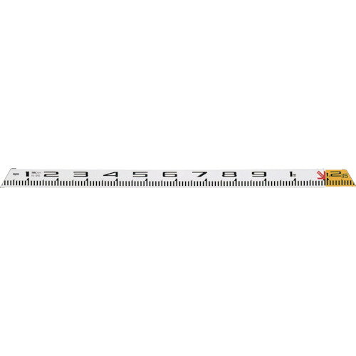 MYZOX　間隔ロッド　115〜210CM＜IV−210＞JAN：4938514210669メーカー：（株）マイゾックス / ブランド：MYZOX / 原産国：中国特長●伸縮引き出し式のアルミ製ロッドです。●内寸測定も可能です。用途●現場工...