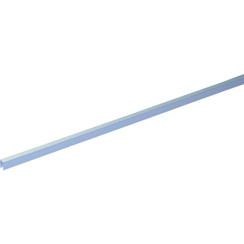 光モール　アルミチャンネル　AC−3．5　長さ1000mm JAN：4960126014618 メーカー：（株）光モール / ブランド：光モール / 原産国：ベトナム 特長●ボードやパネルに、アルミチャンネルを囲いフレームとしてもご利用可能...