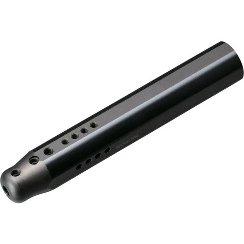 京セラ　EZバー用スリーブ　EZH−HP型JAN：4960664808670メーカー：京セラ（株） / ブランド：京セラ / 原産国：非公開特長●京セラ独自のEZアジャスト構造で、簡単位置決め・高い繰り返し精度を実現しています。●突出し量の...