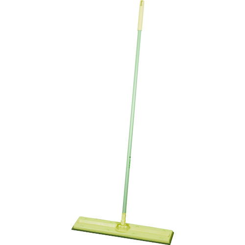 azuma　FL371　フローリングワイドワイパーL JAN：4970190319366 メーカー：アズマ工業（株） / ブランド：azuma / 原産国：中国 特長●ワイドな拭き幅でお掃除時間が短縮できます。●約30×20cmのシート（各...