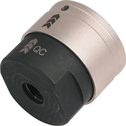 MUSTTOOL　IM−6WーAP　QCアダプタ　3／4　UNF1／2　IM−6W−AP JAN：4976463197945 メーカー：（株）イチネンアクセス　ツール事業部 / ブランド：MUSTTOOL / 原産国：台湾 特長 ●インパク...