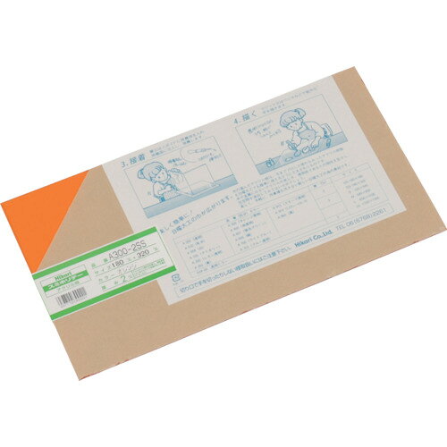 光　アクリル板（オレンジ透明）　2×180×320mmJAN：4977720300221メーカー：（株）光 / ブランド：光 / 原産国：日本特長●耐候性・透明性が高くて光沢が美しい、加工のしやすいアクリル板です。●ガラスより軽量で割れにく...