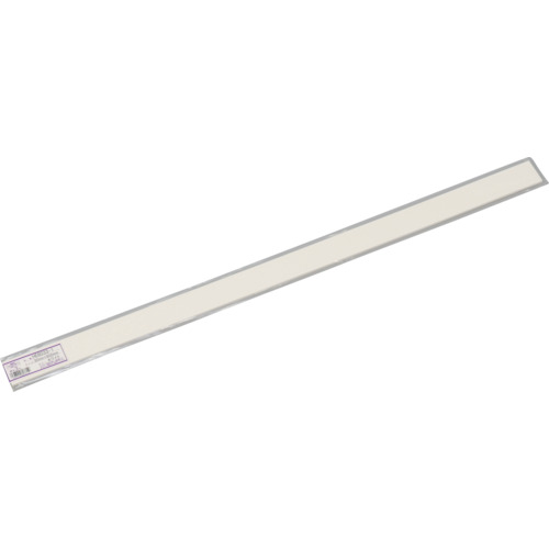光　発泡エンビホワイト　3×30×600mmJAN：4977720803319メーカー：（株）光 / ブランド：光 / 原産国：日本特長●軽量で切断・釘打ち・ビス止め等加工性に優れています。●耐薬品性に優れ難燃性です。●比重0.7なので水に...