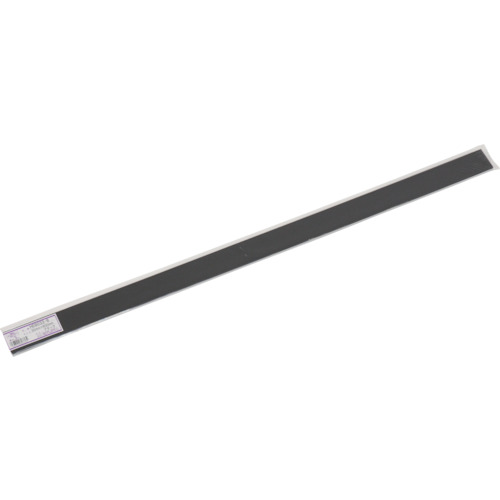 光　発泡エンビブラック　3×30×600mmJAN：4977720803364メーカー：（株）光 / ブランド：光 / 原産国：日本特長●軽量で切断・釘打ち・ビス止め等加工性に優れています。●耐薬品性に優れ難燃性です。●比重0.7なので水に...