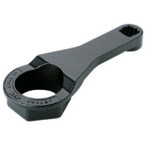 KTC　ホンダ用クランクプーリーホールドレンチ　200gJAN：4989433753355メーカー：京都機械工具（株） / ブランド：KTC / 原産国：日本仕様（詳細）●ホンダ用クランクプーリーホールドレンチ