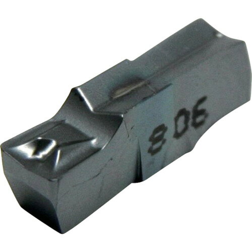 イスカル　カットグリップチップ　GIFI−E　IC808JAN：settrusco3829308-10メーカー：イスカルジャパン（株） / ブランド：イスカル / 原産国：イスラエル特長●世界発の多機能工具は、1本で多用途の加工が行え、複雑...