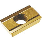 MOLDINO　カッタ用チップ　APET120202SR　CH550　CH550JAN：settrusco4280971-10メーカー：（株）MOLDINO / ブランド：MOLDINO / 原産国：日本用途●適用カッター： UEX(快削エ...