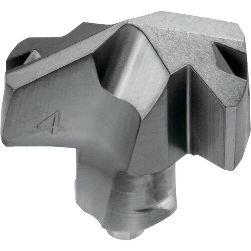 イスカル　スモウカム　ヘッド　ICM　IC908JAN：settrusco6207201-2メーカー：イスカルジャパン（株） / ブランド：イスカル / 原産国：イスラエル特長●ヘッド交換式ドリルスモウカムシリーズ用のヘッドです。用途●ドリ...