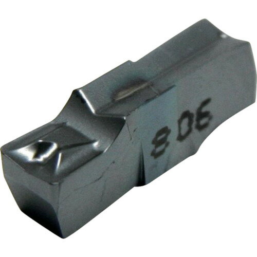 イスカル　カットグリップチップ　GIFI−E　IC908JAN：settrusco6232205-10メーカー：イスカルジャパン（株） / ブランド：イスカル / 原産国：イスラエル特長●世界発の多機能工具は、1本で多用途の加工が行え、複雑...