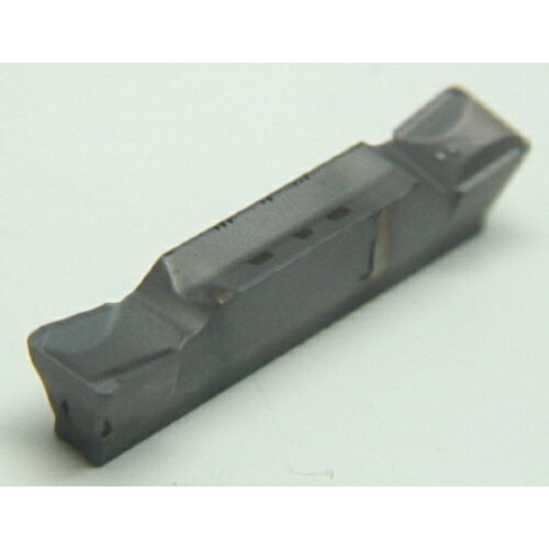 イスカル　ドゥーグリップ　チップ　HGN−C　IC30NJAN：settrusco6244688-10メーカー：イスカルジャパン（株） / ブランド：イスカル / 原産国：イスラエル特長●2コーナー使いで、コーナーあたりのコストを削減します...