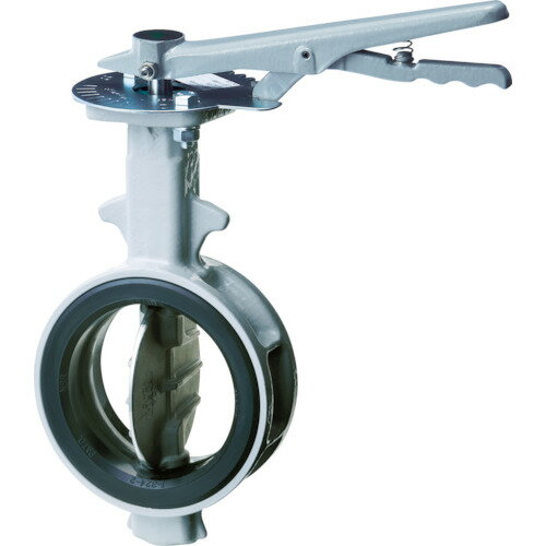 巴　700G−1T　JIS10K　FCD450／SCS14／NBR　50AJAN：trusco3890261メーカー：巴バルブ（株） / ブランド：巴 / 原産国：中国特長●JIS、ISO面間に適合します。●球面弁体により大幅に耐久性が向上...