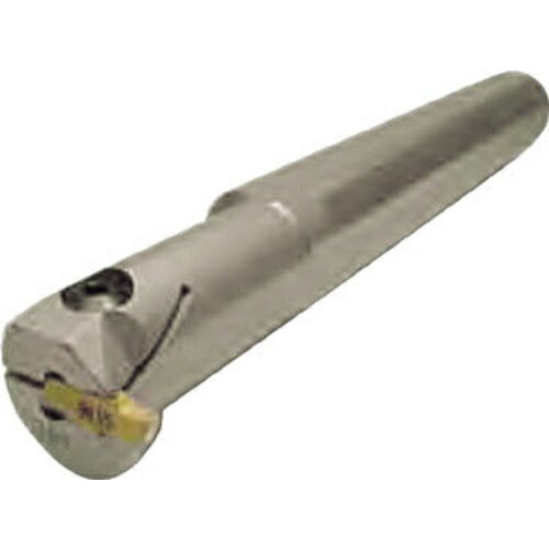 イスカル　カットグリップ　ホルダー　GHIR／LJAN：trusco6240747メーカー：イスカルジャパン（株） / ブランド：イスカル / 原産国：イスラエル特長●世界発の多機能工具は、1本で多用途の加工が行え、複雑形状ワークの加工にお...