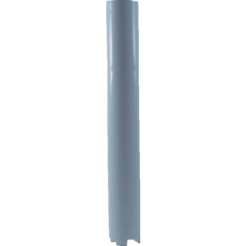 TAKEMOTO　PM−1000用シリンダー（PD用） JAN：trusco7725981 メーカー：竹本容器（株） / ブランド：TAKEMOTO / 原産国：日本 特長●高粘度の吐出が可能なボトルです。●詰替え向けと高粘度の吐出が可能な...