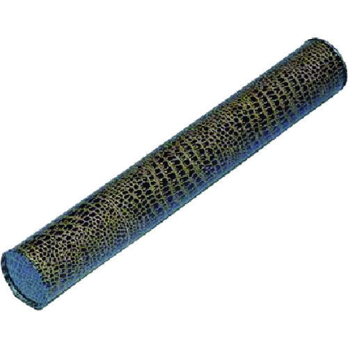【特長】●305mm×435mmサイズの表彰状が1枚収納可能です。【仕様】●直径(mm)：50●長さ(mm)：360【材質／仕上】●紙製
