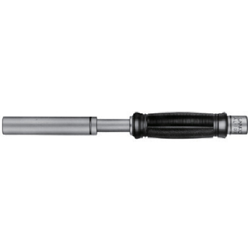 【特長】●オールアンカーM10・M12・W3/8・W1/2へ安全・確実な施工が行えます。【用途】●オールアンカー用。●オールアンカーの施工、打込みなど。【仕様】●全長(mm)：269●スライド寸法(mm)：34●適合サイズ：C・SC・C-D...