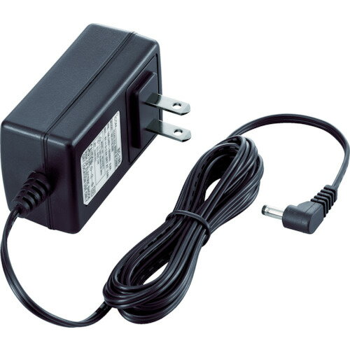 【特長】●出力電圧DC6V、電流2A【用途】●BC−200用【仕様】●品名：ACアダプター●適合機種：IC-4400・IC-4400L・IC-4310・IC-4310L・IC-4310R・IC-4310S●製造国：日本【仕様2】●BC−20...