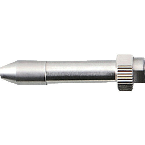 【特長】●はんだこて用オプションです。【用途】●956、FM-2026用交換部品に。【仕様】●適合機種：956、FM-2026●品名：ノズル組品A●摘要：956、FM-2026
