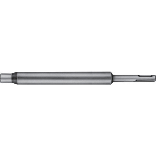 【特長】●ボルトアンカーM10（W3/8）を、安全かつ確実に施工するための専用マシンホルダーです。●電動工具での使用により、多量施工に適してます。【用途】●ボルトアンカー用●ボルトアンカーの施工、打込みなど【仕様】●ねじの呼び：M10●全長...