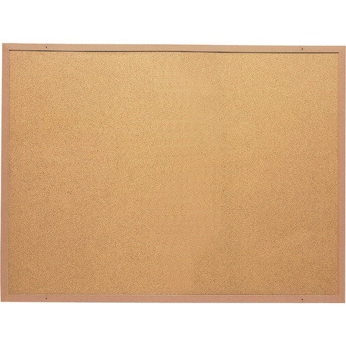 【特長】●ブッシュピンが裏に出ない板面厚み12mmを採用【仕様】●外形寸法(mm)縦：1200●外形寸法(mm)横：900●板面外寸縦W(mm)：1130●板面外寸横H(mm)：830●厚さ(mm)：18【仕様2】●縦横両用●MDF枠●ブッ...