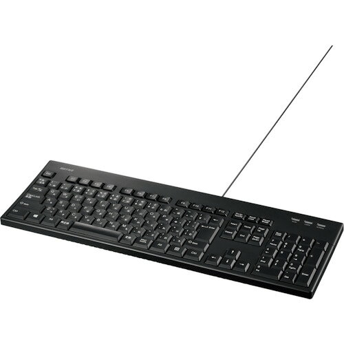 【特長】●抗菌樹脂採用【国際規格 ISO22196/JIS Z 2801】 ●汚れも、普段のお手入れも、水で丸洗いできる ●防水・防塵対応【防水・防塵等級 IP55】 ●洗っても文字が消えにくいレーザー刻印を採用 ●隙間の汚れを落とすクリー...