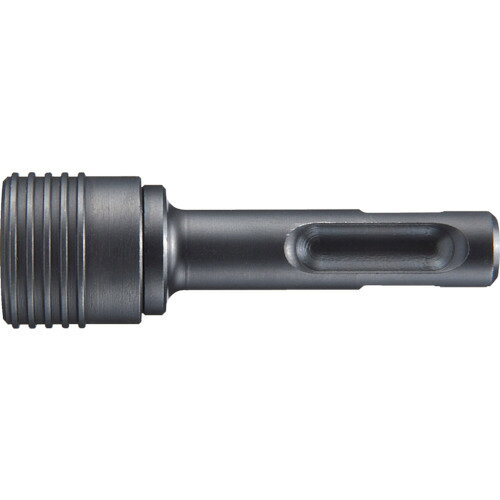 【特長】●EZ78A1用ビットアダプターです。【仕様】●ビットアダプタ(SDSプラス型シャンク)【仕様2】●Panasonic　ビットアダプタ(SDSプラス型シャンク)