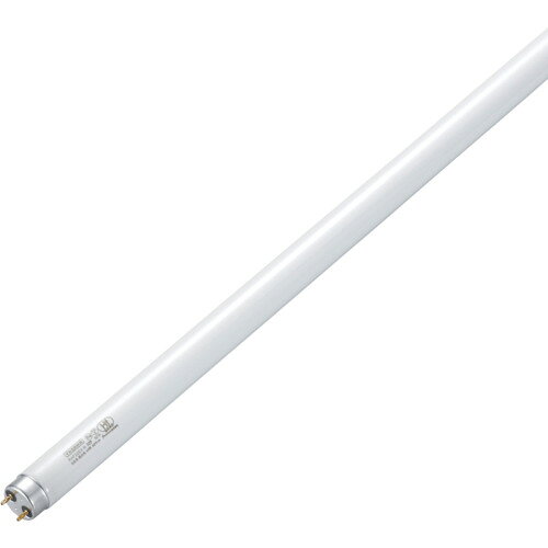 【特長】●Hf専用器具と組み合わせて使用することにより、従来のスタータ形、ラピッドスタート形蛍光灯より高効率で消費電力を大幅に抑えることができる蛍光灯です。【用途】●Hf専用器具用。【仕様】●明るさ(lm)：3500●光源色：昼白色●管長(...