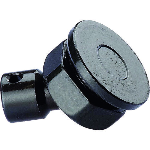 【特長】●L型クランプアダプター部品です。【用途】●FC1425H〜FC1480H・FC1730SH〜FC17100SH用。【仕様2】●アダプタヘッド・アダプタナット・アダプタジョイントセット【材質／仕上】●特殊合金鋼【セット内容／付属品】...