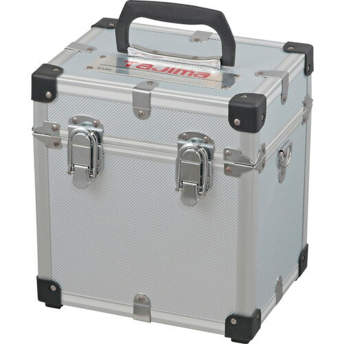 【用途】●キャリングケース【仕様】●品名：キャリングケース●適合機種：ZERO-KJY・ZERO-KYR・ZERO-KY・ZERO-TYZ・GT3Z-I・GT2BZ-I・GT5Z-I【仕様2】●レーザー用　部品【注意】●製品仕様は予告なく変...