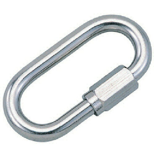 【用途】●軽量物の吊り下げ等。【仕様】●使用荷重(kg)：50【材質／仕上】●ステンレス製。