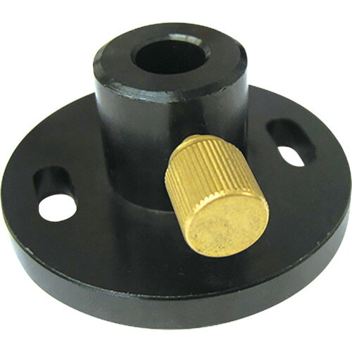 【特長】●マーキングレーザー用のマグネット台座です【仕様】●サイズ(mm)：50×50×24●丸台(mm)直径：50●丸台(mm)高さ：24【仕様2】●適合機種：ML-7010、GML-7010、ML-X2、GML-X2【材質／仕上】●アルミ