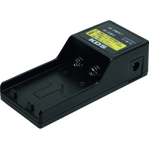 【仕様】●品名：LTB-3H用充電器【仕様2】●LTB-3H専用充電器●充電目安時間：約5時間
