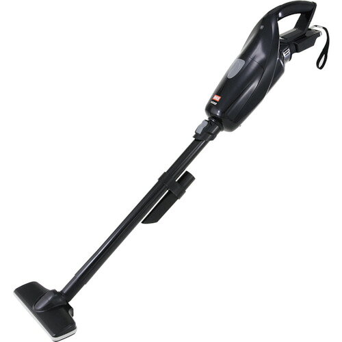 【特長】●充電式ハンディクリーナーです。●サイクロン集塵ユニットを合わせてご使用いただくことで微細な粉塵による本体のダストボックス、紙パックの目詰まりを防ぎ、ごみ貯まりも簡単に確認、ひねって外すだけでゴミ捨て可能です。【用途】●現場掃除用（...