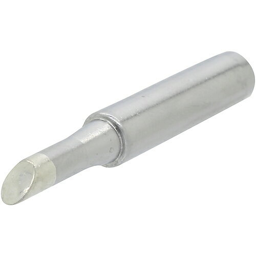 【仕様】●こて先径(mm)：φ4【仕様2】●RX-701／711AS、PX-501／601、CXR-31／41用ヒーターパイプ