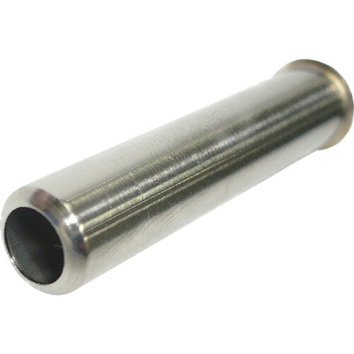 【仕様2】●PX-501／601、CXR-31／41用ヒーターパイプ